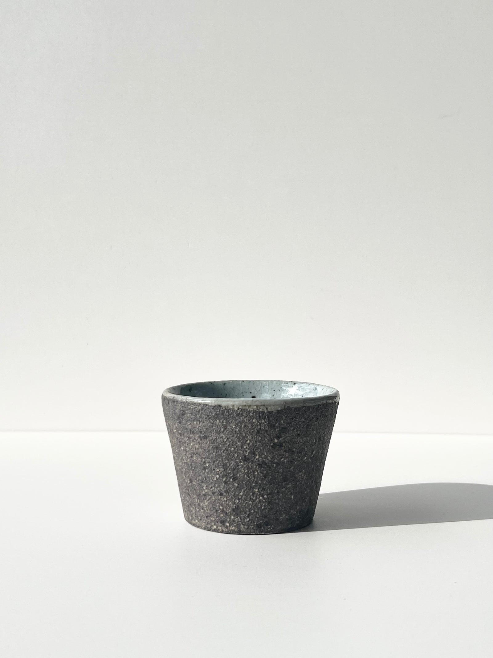 Masashi Tsunokake Tetsuyu Tea Cup