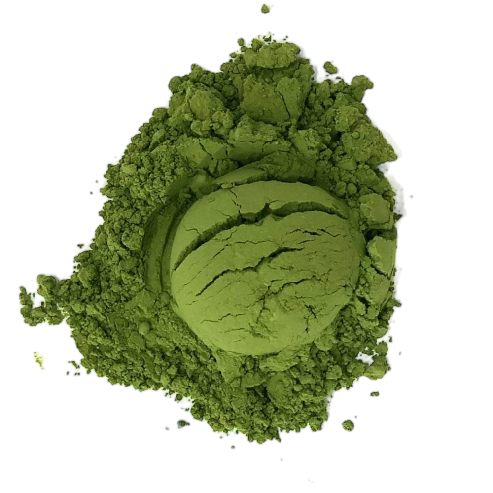 ARTEAO USDA Organic Matcha & Specialty Tea