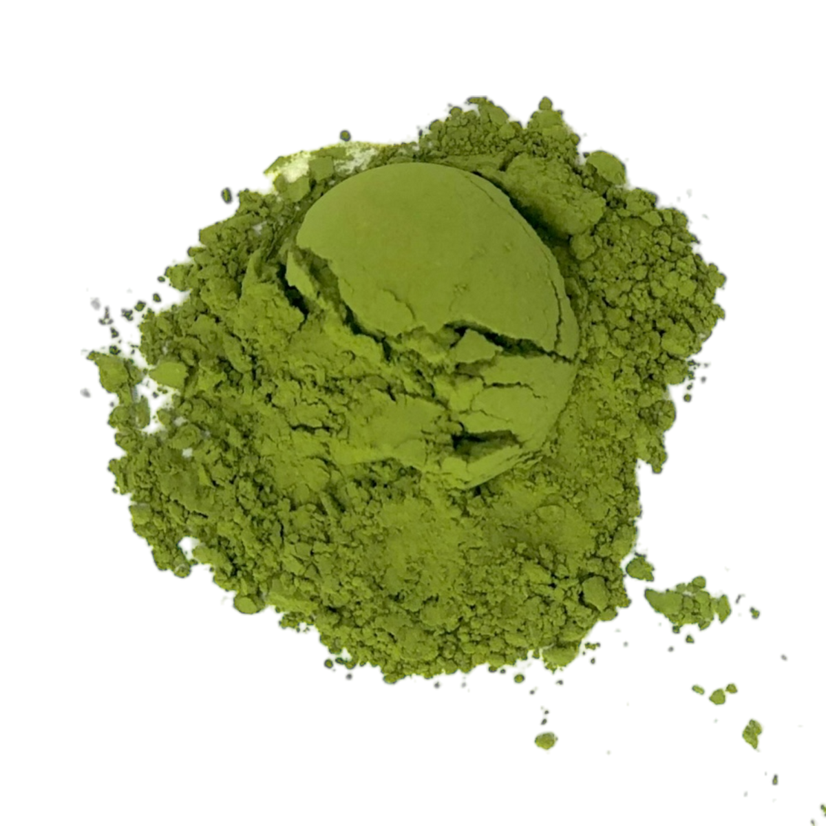 ARTEAO USDA Organic Matcha & Specialty Tea