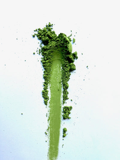 ARTEAO USDA Organic Matcha & Specialty Tea