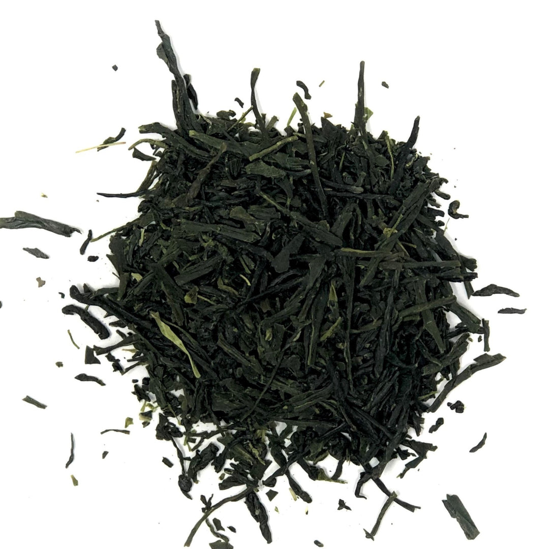ICED TEA – ARTEAO